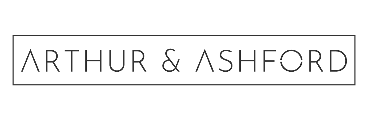 Arthur and Ashford | Affiliate Register