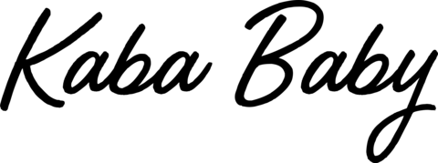 Kaba Baby | Affiliate Register