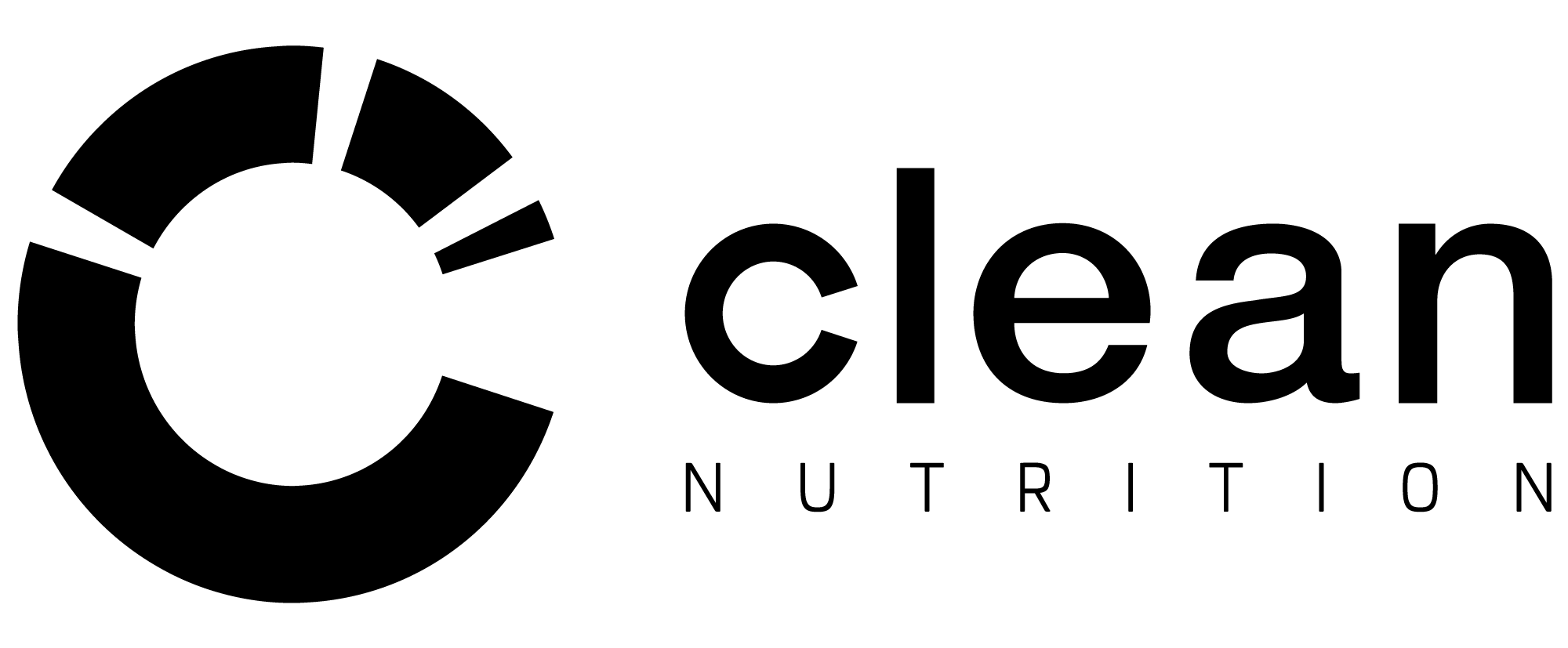 Clean Nutrition | Affiliate Register