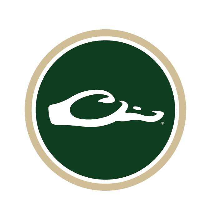 drake-test-setup | Login