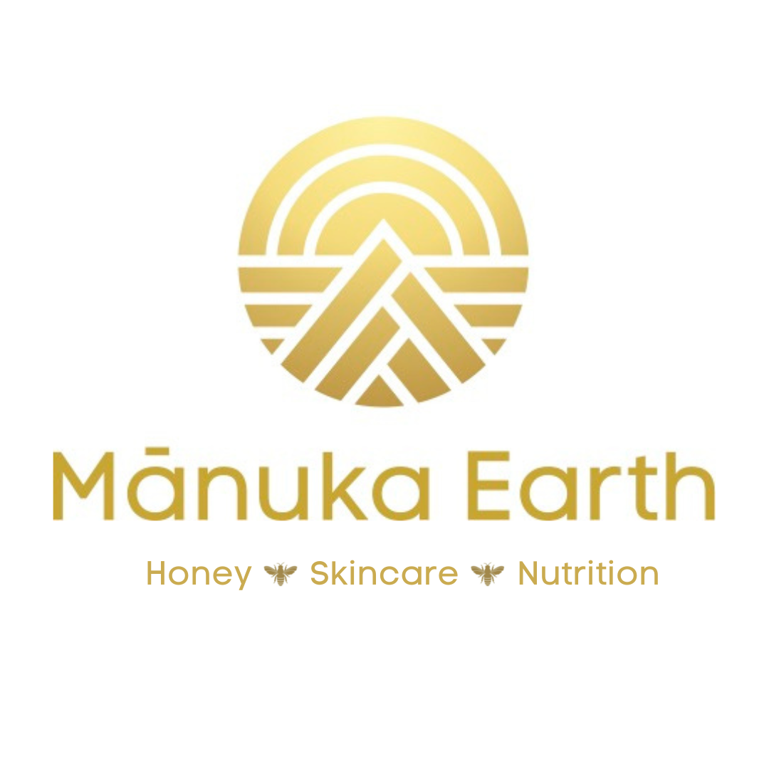 Manuka Earth | Affiliate Register