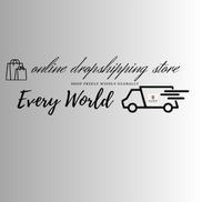 every world | Login