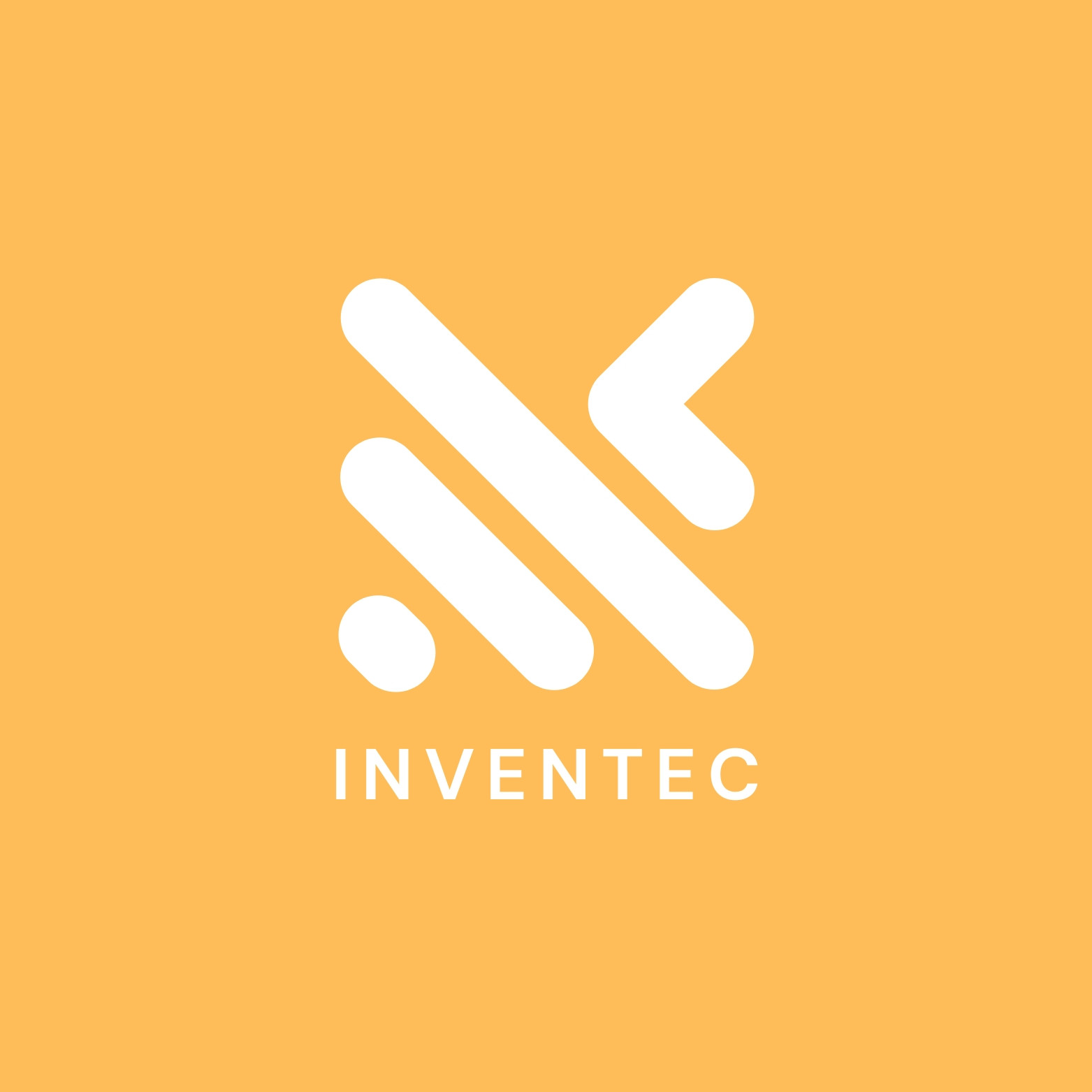 Inventec Shop | Affiliate Register