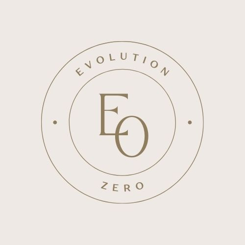 Evolution Zero | Affiliate Register
