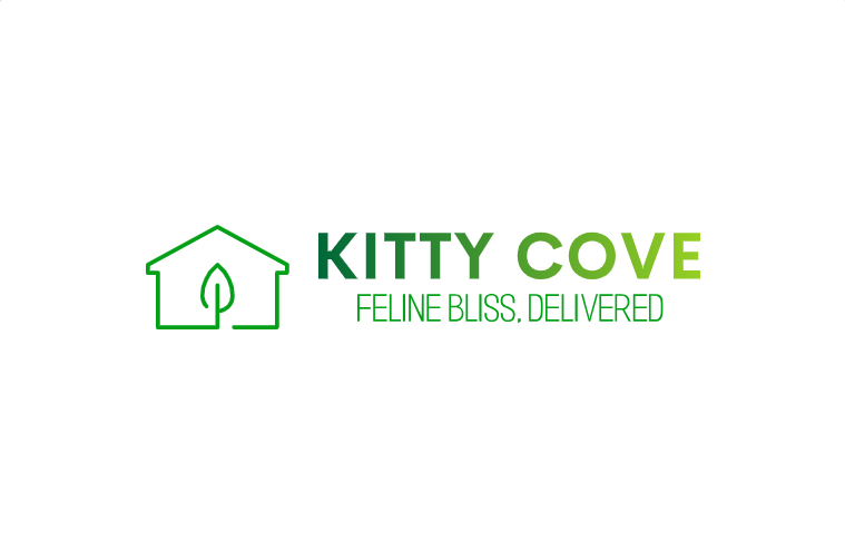 Kitty Cove | Login
