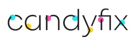 Candy Fix | Affiliate Register