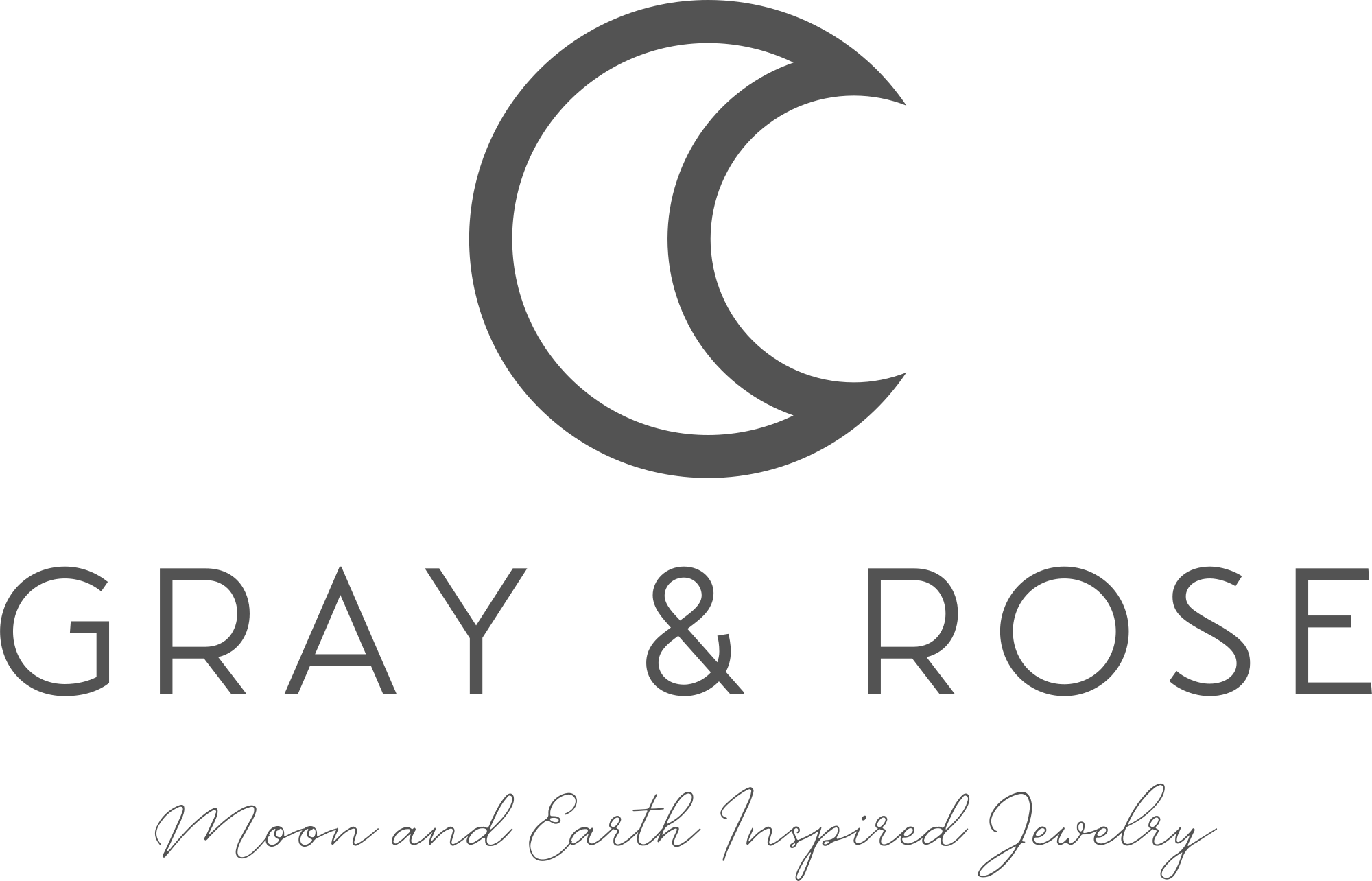 Grayandrose Affiliate Register Grayandrose Affiliate Register