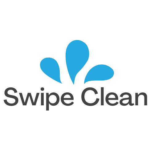 Swipe Clean Store | Affiliate Register