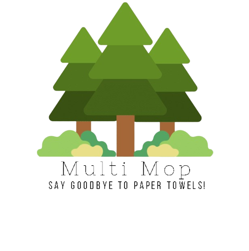 Multi-Mop.co | Affiliate Register