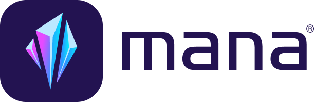 Mana | Login
