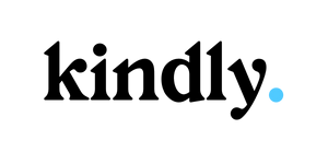 Kindly Vitamins | Login