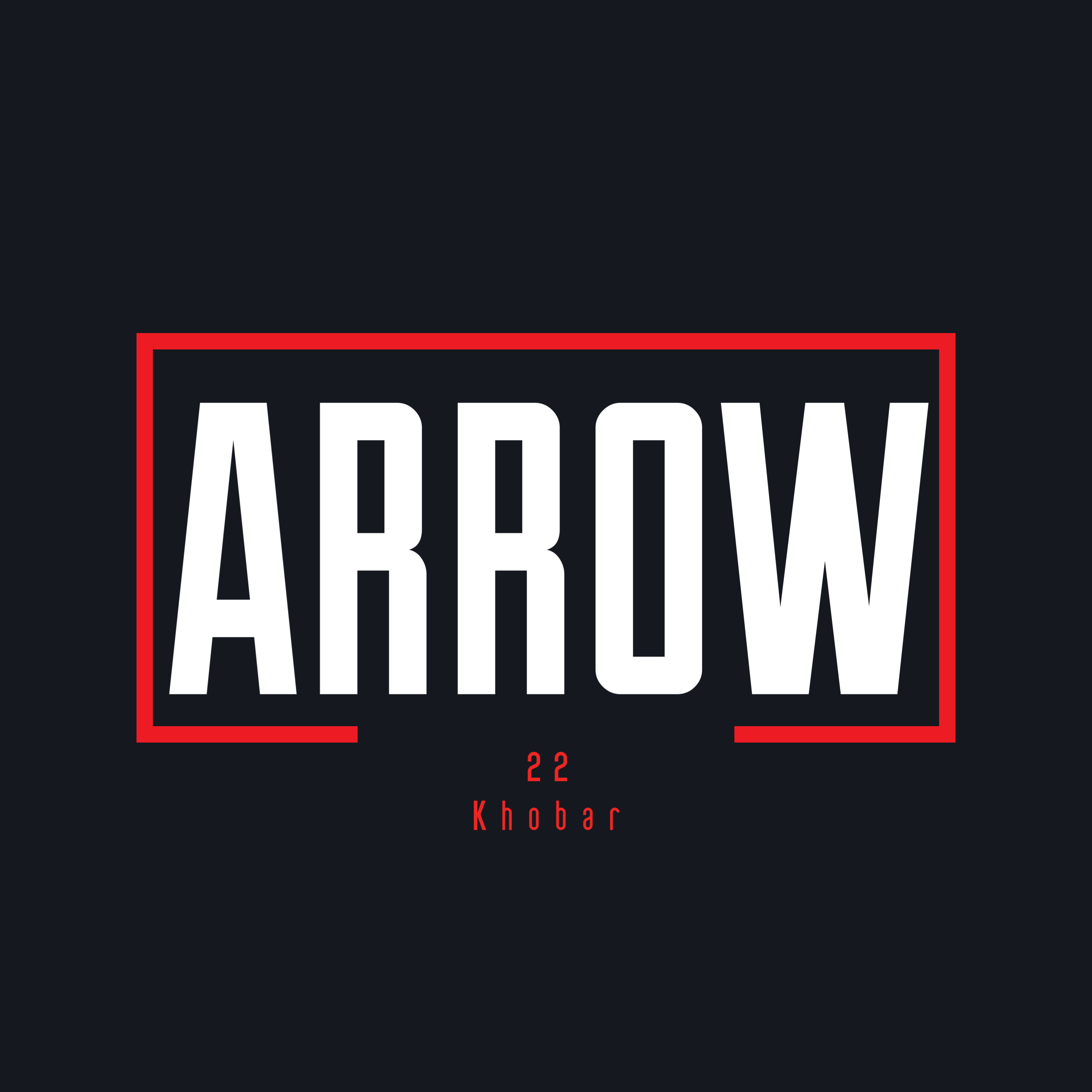 arrow22-affiliate-register