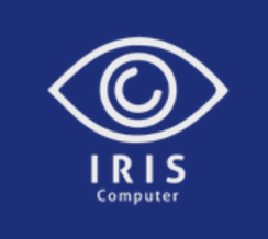 Iris Computer | Login