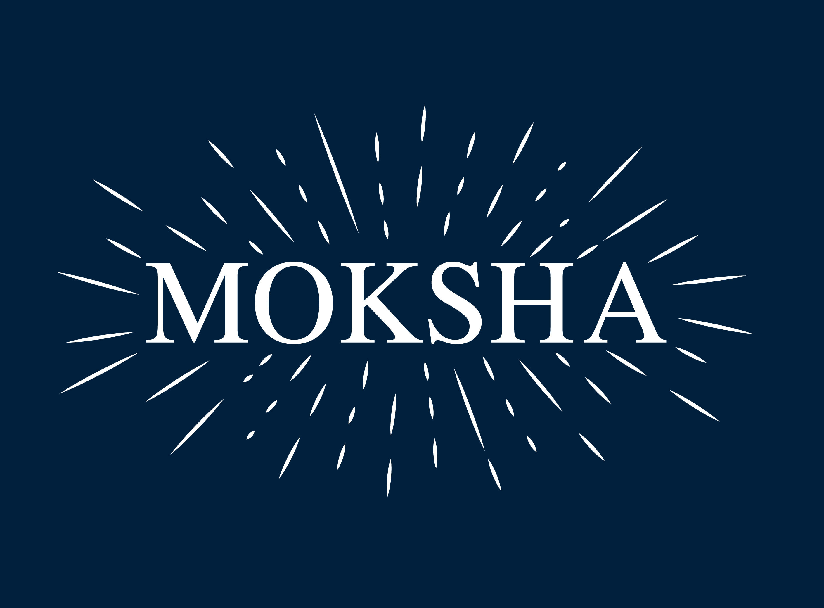 Moksha Soul Drink | Affiliate Register