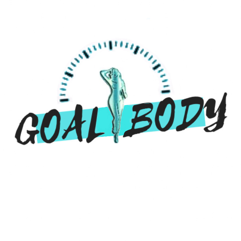 Goal Body | Login