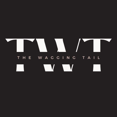 The Wagging Tail | Affiliate Register