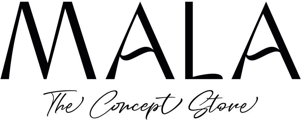 MALA - The Concept Store | Affiliate Register