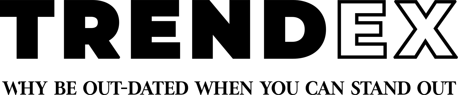 TRENDEX | Affiliate Register