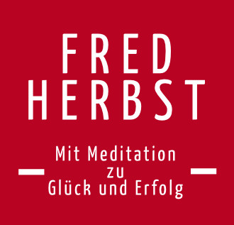 Fred Herbst | Affiliate Register