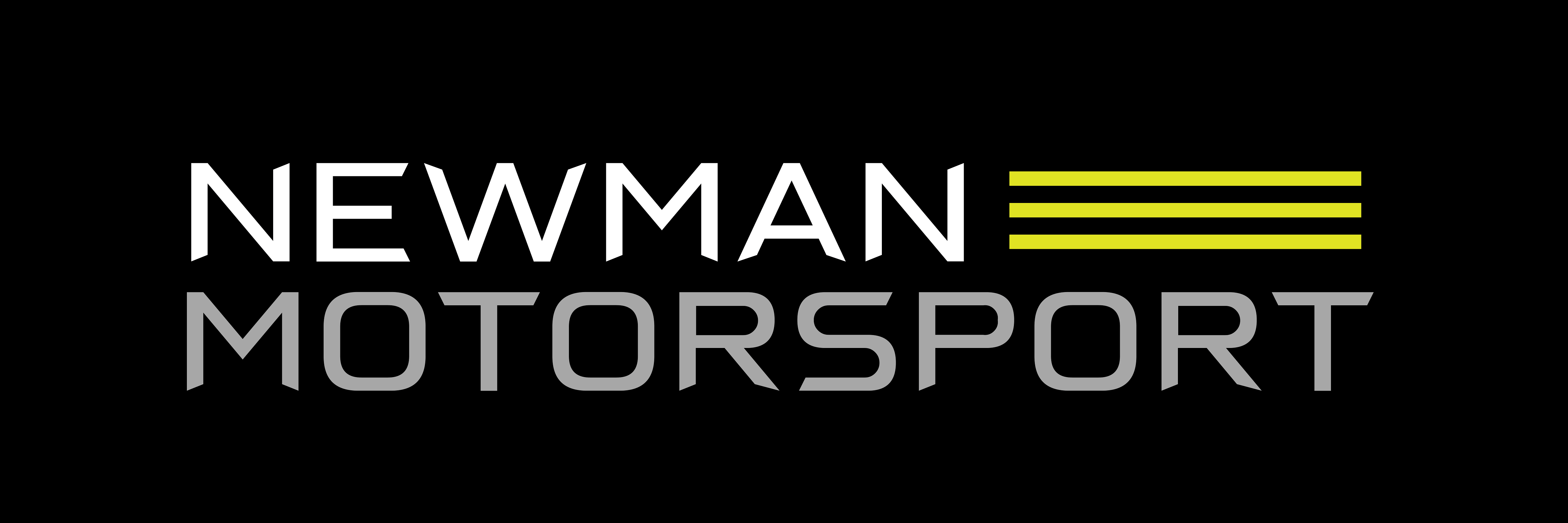Newman Motorsport | Login