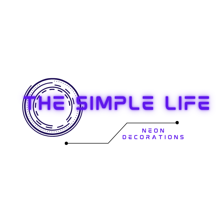 The Simple Life | Login