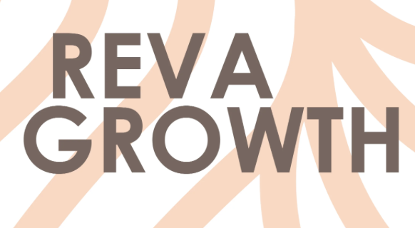 REVA GROWTH | Affiliate Register