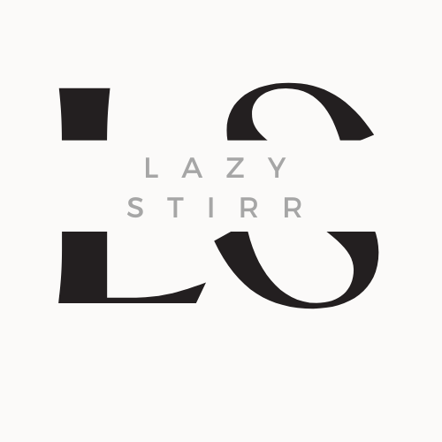 Lazystirr Affiliate Register lazystirr-affiliate-register