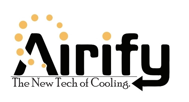 airify | Affiliate Register