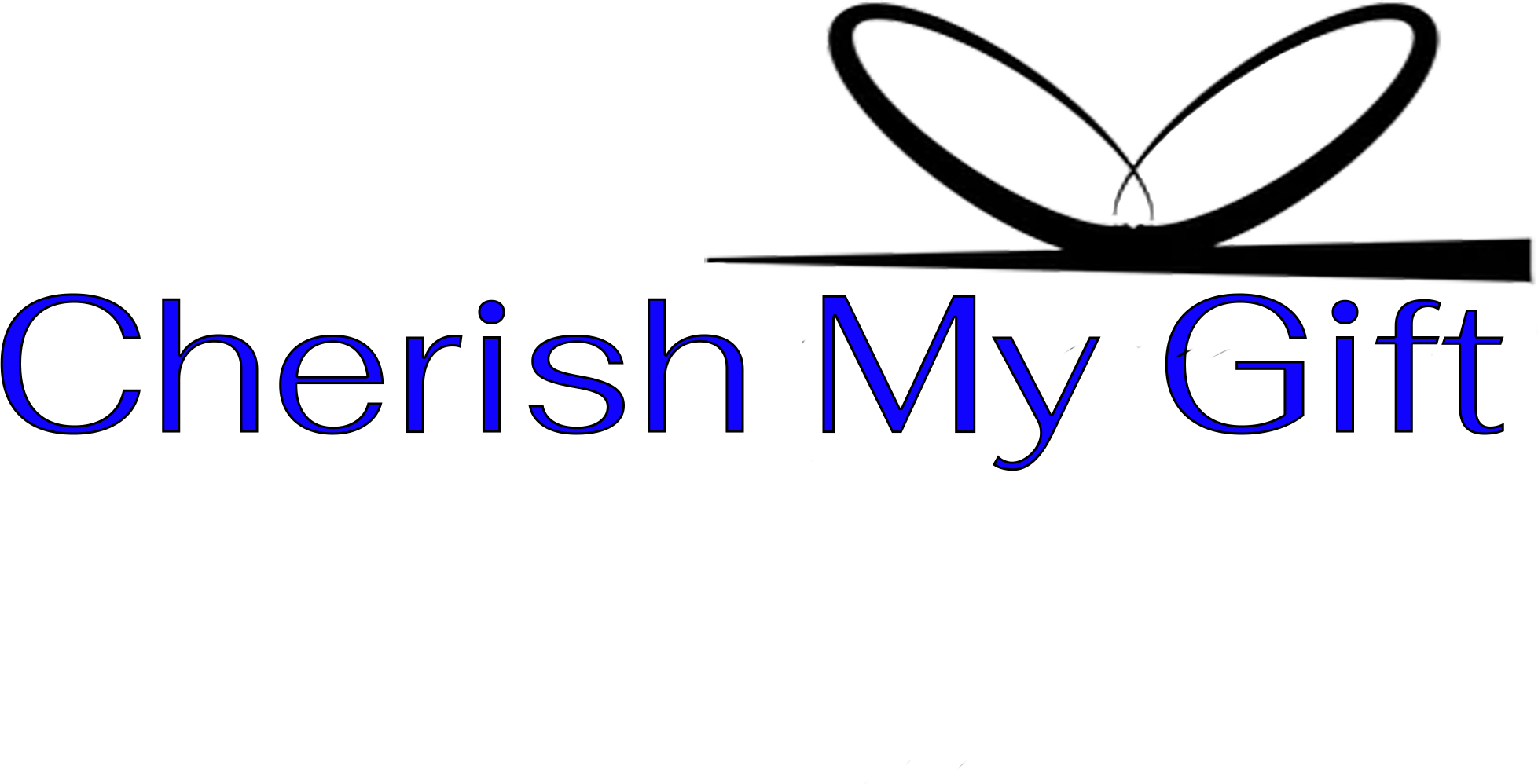 Cherish My Gift | Login