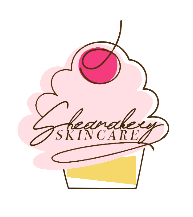 Shea Shea Bakery | Affiliate Register