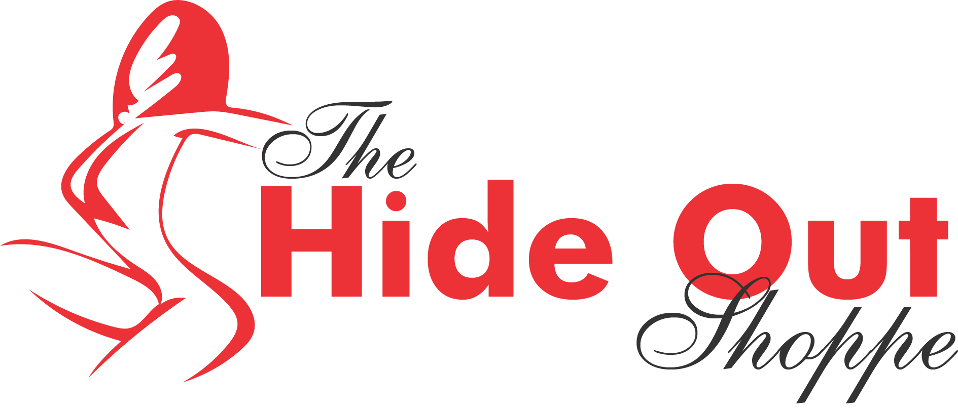 The Hide Out Shoppe | Affiliate Register
