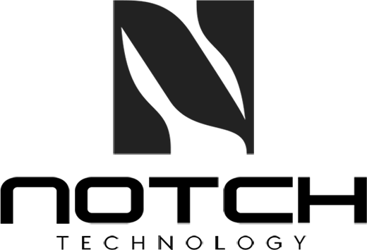 NOTCH Technology | Affiliate Register
