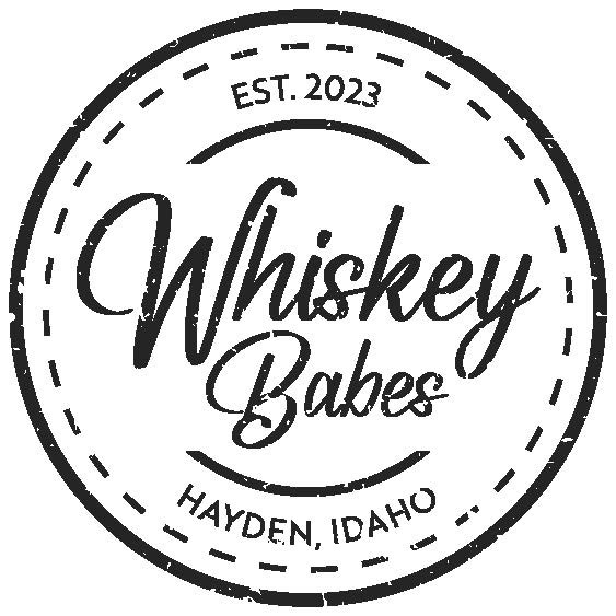 Whiskey Babes | Affiliate Register