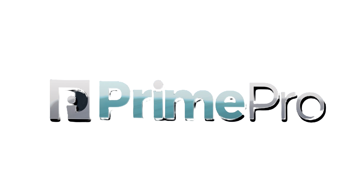 PrimePro Express | Affiliate Register