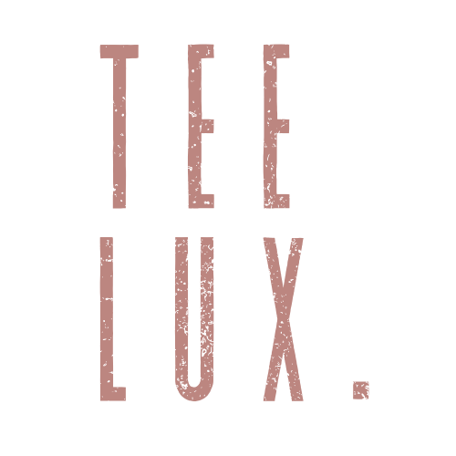 TEELUX Affiliate Register TEELUX Affiliate Register